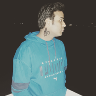 Editable Table Reactive Sample - Overview (O11) | OutSystems